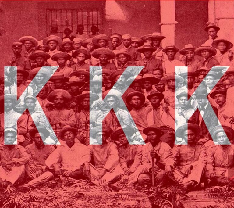 Andres Bonifacio - Independence Day